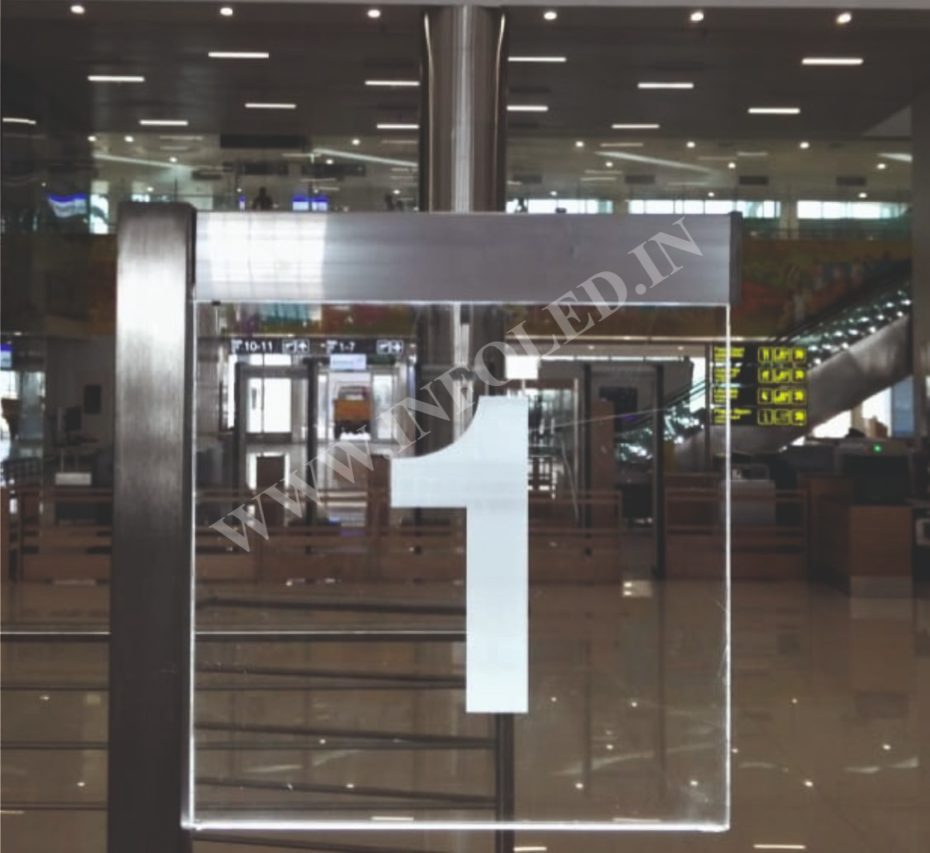 Products | LED Display